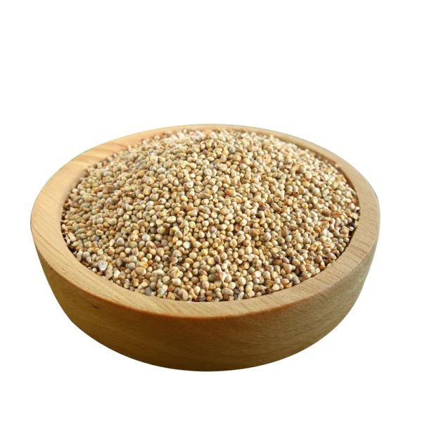 Pearl Millet – Thenikaaran brings you pure, natural agro products ...