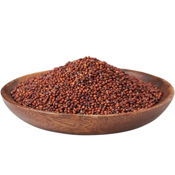 Desi Finger Millet – Thenikaaran brings you pure, natural agro products ...